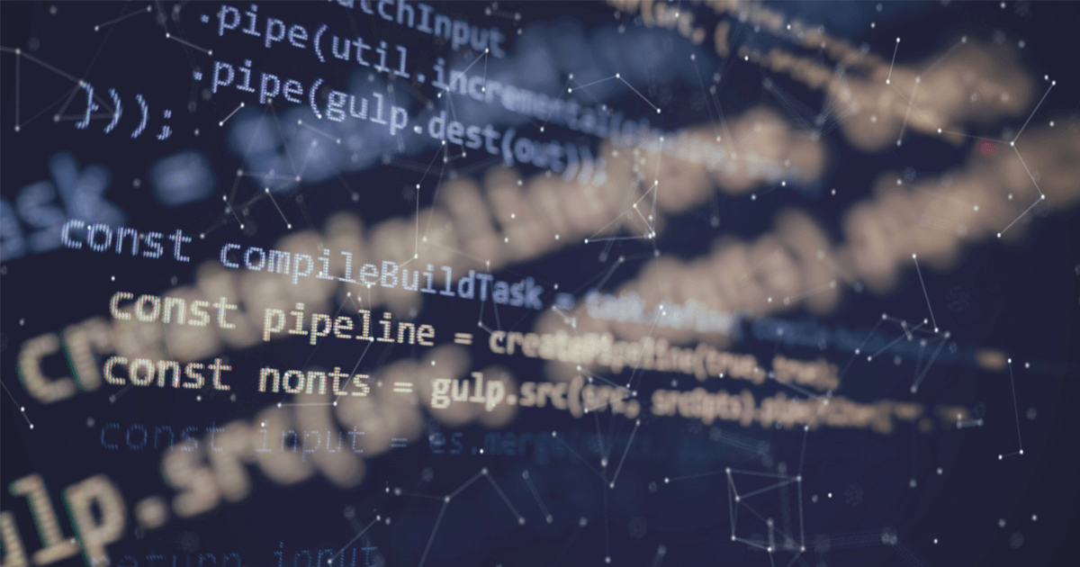 New Linux Bug Allows For Elevated Privileges And Arbitrary Code Execution 4528