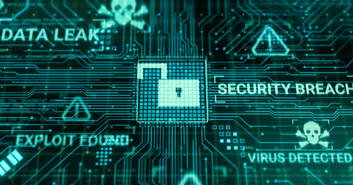 Cryptographic Keys Theft Hackers Can Exploit Power Leds Via Video From 7486