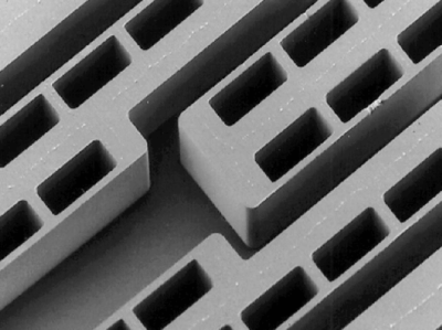 What are MEMS? A Comprehensive Guide to Microelectromechanical Systems What are MEMS? A Comprehensive Guide to Microelectromechanical Systems